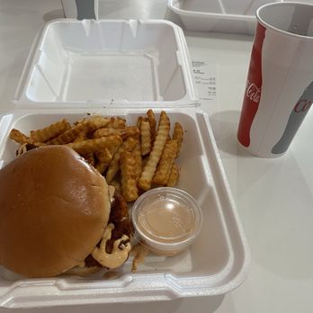 FLAME-N-CHICKZ - Updated November 2024 - 160 Photos & 182 Reviews ...