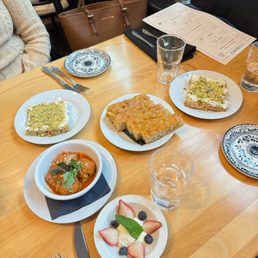 CORSO ITALIAN - Updated April 2025 - 238 Photos & 108 Reviews - 4024 ...