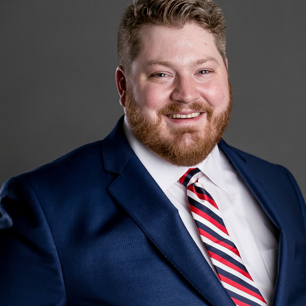 Thomas Cornelius's Instagram, Twitter & Facebook on IDCrawl