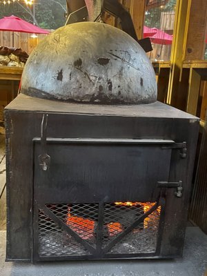 OLD 76 SMOKEHOUSE - Updated March 2025 - 51 Photos & 15 Reviews - 9273 ...