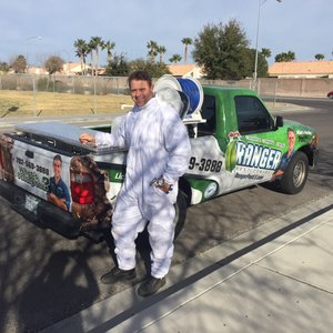 BULWARK EXTERMINATING - Updated September 2024 - 42 Photos & 75 Reviews ...