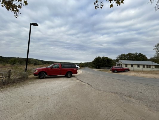 COMMONS FORD RANCH METROPOLITAN PARK - Updated December 2025 - 94 ...