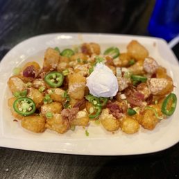 Crafthouse - Trusted Since 2017 - Updated July 2025 - 143 Photos - 206 ...