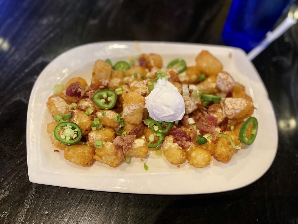 CRAFTHOUSE - Updated December 2025 - 148 Photos & 216 Reviews - 1888 ...