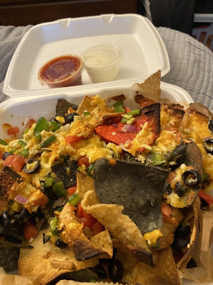 TEMPLE BAR & GRILLE - 74 Photos & 66 Reviews - 109 East Ave, Rochester ...