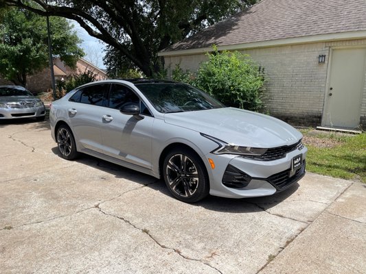 EXECUTIVE TINT - Updated December 2025 - 739 Photos & 472 Reviews ...