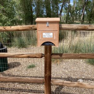 MONTROSE COMMUNITY RECREATION CENTER - Updated January 2026 - 12 Photos ...