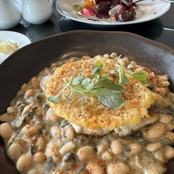 AMUSE RESTAURANT - Updated December 2025 - 339 Photos & 174 Reviews ...