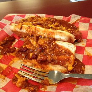 LANDMAND GOLF CLUB - 2073 S Bluff Rd, Homer, Nebraska - Golf - Phone ...