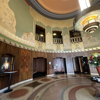 THE SENATOR THEATRE - Updated January 2026 - 88 Photos & 94 Reviews ...