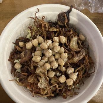 FAVA POT - Updated January 2025 - 97 Photos & Average of 4.8 Stars ...