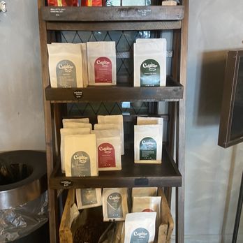 COLATTAO COFFEE HOUSE - Updated July 2024 - 412 Photos & 105 Reviews ...