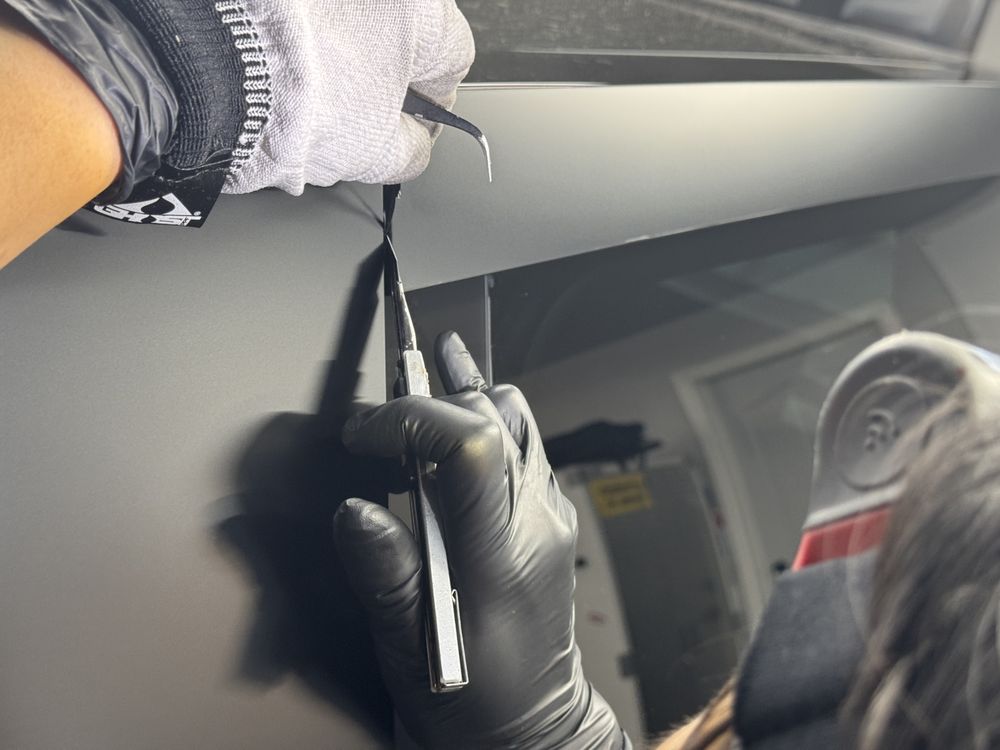 WRAPSTARS - Updated June 2025 - 256 Photos & 54 Reviews - 17050 ...