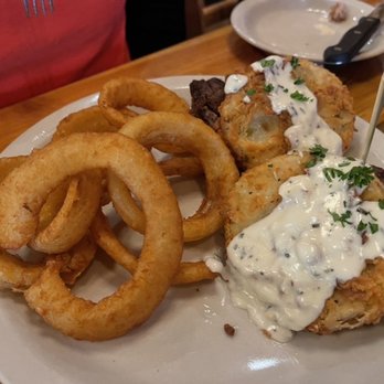 BAMA BUCKS - Updated November 2024 - 125 Photos & 69 Reviews - 292 ...