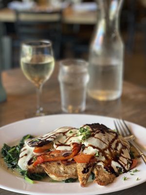 CUCINA 355 - Updated December 2025 - 289 Photos & 334 Reviews - 355 ...