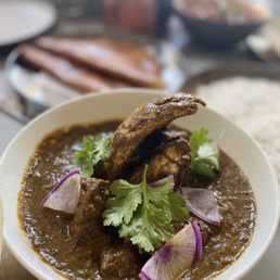 COPRA - Updated December 2025 - 2605 Photos & 729 Reviews - 1700 ...