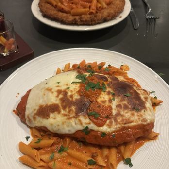 ITA KITCHEN EAST MORICHES - Updated July 2025 - 109 Photos & 82 Reviews ...