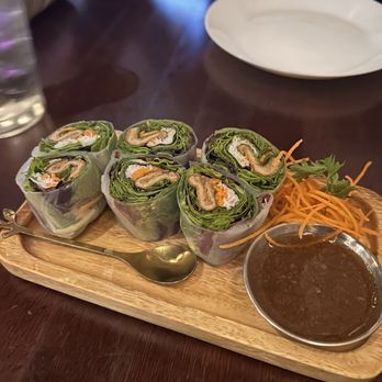 SIAM THAI RESTAURANT - Updated December 2025 - 489 Photos & 334 Reviews ...