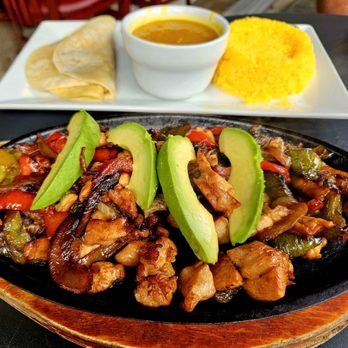 GALLO - Updated October 2025 - 288 Photos & 368 Reviews - 3 E Main St ...