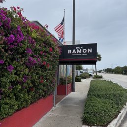 DON RAMON RESTAURANT - Updated February 2026 - 196 Photos & 168 Reviews ...