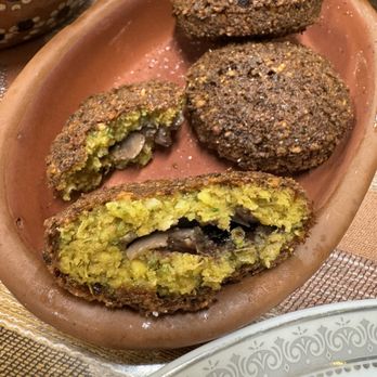 ALBARAKA RESTAURANT - Updated March 2025 - 145 Photos & 64 Reviews ...