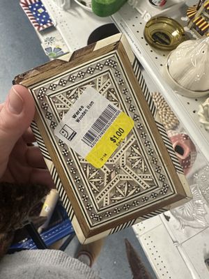 GOODWILL RETAIL STORE AND DONATION CENTER - Updated October 2025 - 20 ...