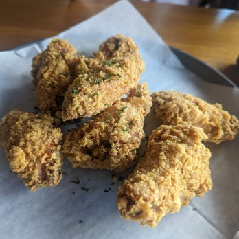 CAFE MIXX - Updated July 2024 - 482 Photos & 161 Reviews - 2925 ...