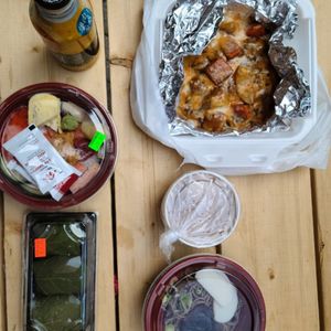 J-TOWN - 233 Photos & 84 Reviews - 3160 Steeles Avenue E, Markham ...