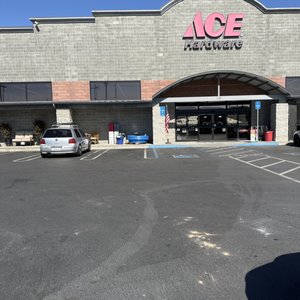 HARBOR FREIGHT TOOLS - Updated March 2025 - 19 Photos & 29 Reviews ...