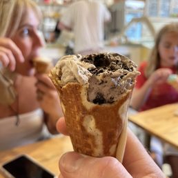 BETTY RAE’S ICE CREAM - Updated August 2025 - 519 Photos & 527 Reviews ...