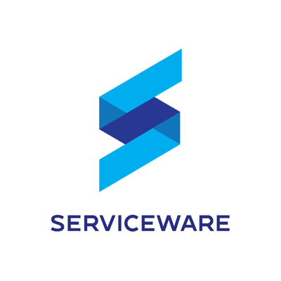 SERVICEWARE - Updated October 2025 - 43 Reviews - 1048 Serpentine Ln ...