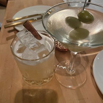 INGRANO RESTAURANT & EVENTS - Updated December 2025 - 200 Photos - 17 ...