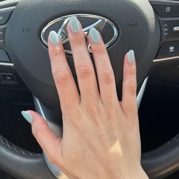 PACIFIC NAILS & SPA - Updated January 2026 - 37 Photos & 36 Reviews ...