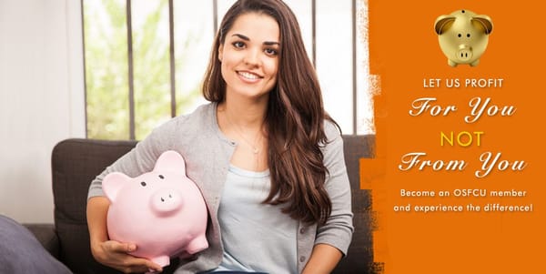 ONE SOURCE FEDERAL CREDIT UNION - Updated October 2025 - 5730 Cromo Dr ...