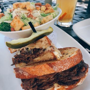 SUNNYSIDE PAVILION CAFE - Updated December 2025 - 85 Photos & 63 ...