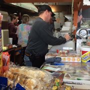 VOL MARKET - 31 Photos & 10 Reviews - 3400 Western Ave, Knoxville ...