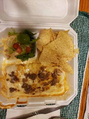 LADA LADIES - Updated December 2024 - 66 Photos & 30 Reviews - San ...