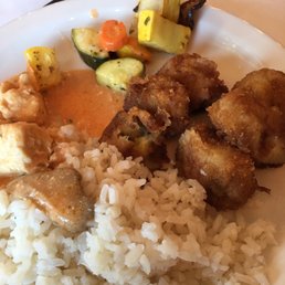 BRAZA GRILL BRAZILIAN STEAKHOUSE - LEHI - Updated July 2025 - 125 ...