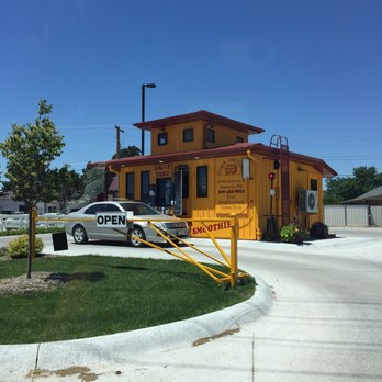 JAVA JUNCTION - Updated November 2024 - 13 Reviews - 2708 N Ave ...