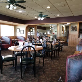 PERKINS RESTAURANT & BAKERY - Updated January 2026 - 30 Reviews - 103 E ...