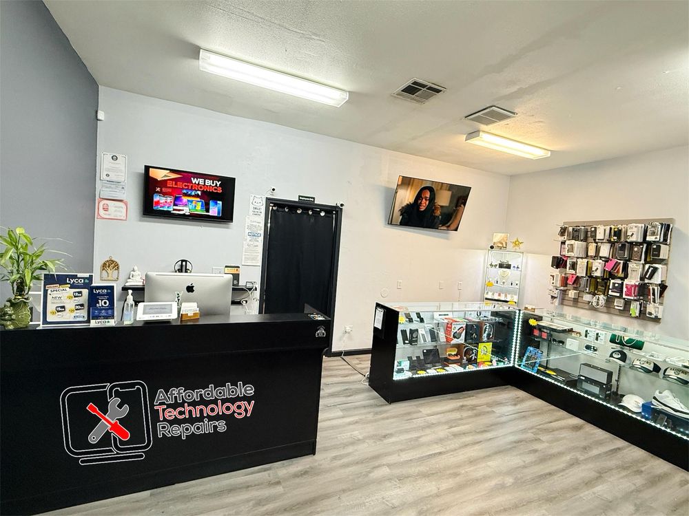 PREMIER TELECOM IPHONE REPAIR - Updated October 2025 - 171 Photos & 145 ...