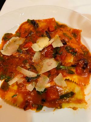 RISTORANTE BONAROTI - Updated August 2025 - 292 Photos & 380 Reviews ...