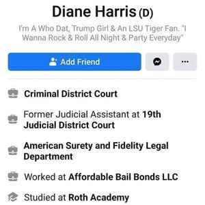 EAST BATON ROUGE PARISH CLERK OF COURT - Updated December 2025 - 9050 ...