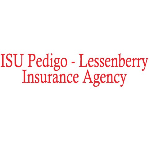 PEDIGO-LESSENBERRY INSURANCE AGENCY - Updated May 2025 - Request a ...