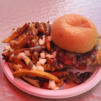 THE SCHNITZEL SHACK - Updated September 2025 - 46 Photos & 44 Reviews ...