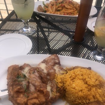 VICENTE’S CUBAN CUISINE - 936 Photos & 957 Reviews - 1250 Library St ...
