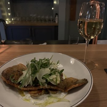 PIP - Updated July 2025 - 271 Photos & 210 Reviews - 10335 83 Avenue NW ...