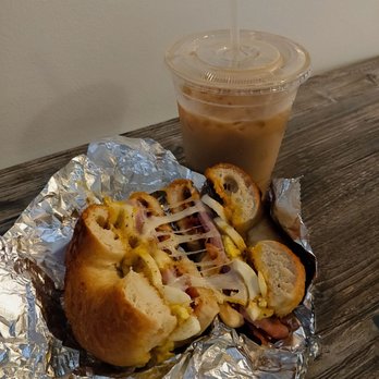 THE LAST DROP CAFE - Updated August 2024 - 492 Photos & 743 Reviews ...