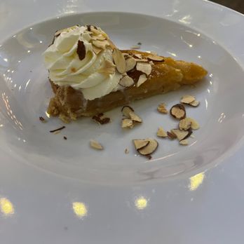 CAFE ZACK - 211 Photos & 331 Reviews - 1095 E Thompson Blvd, Ventura ...