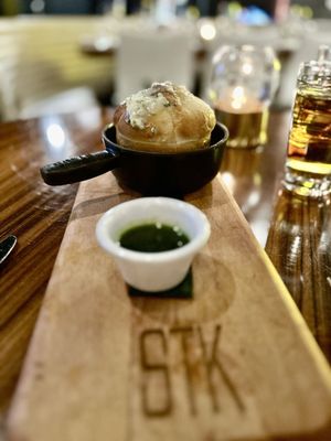 STK STEAKHOUSE - Updated October 2025 - 679 Photos & 341 Reviews - 111 ...